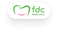 FDC Dental Clinic | Link Manager